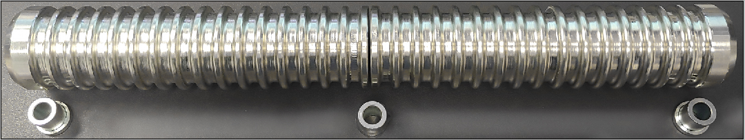 View All Tools & Equipment – Richardson Roots